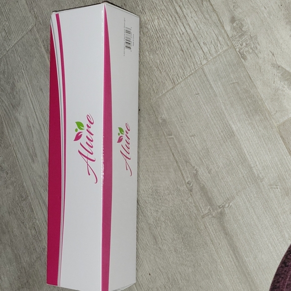 Allure | Hair | Allure Waver Wand | Poshmark